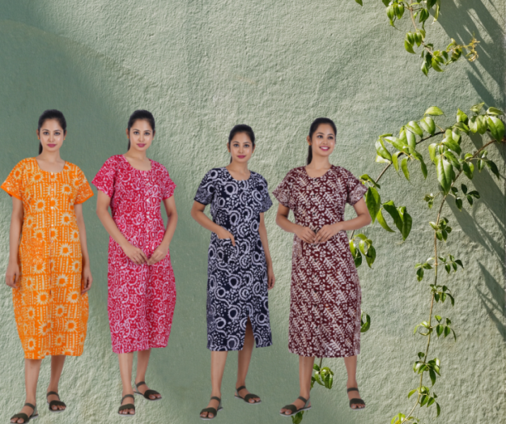 Menmaii – Explore Your Style